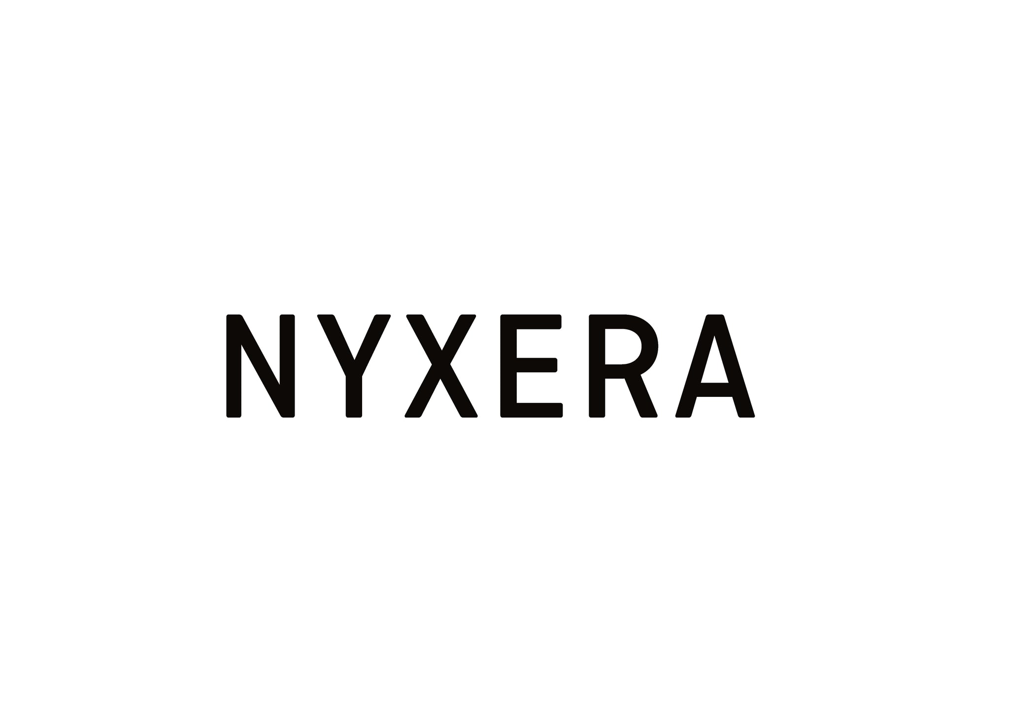 NYXERA
